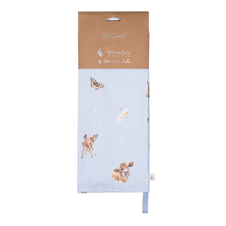 Wrendale Designs – Home Sweet Home